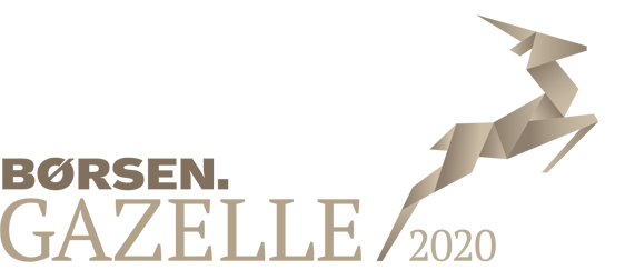 Tagrende hår: en af de mest trendy frisurer til drenge og mænd i år